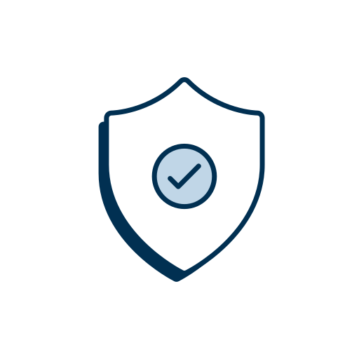Services - Fortivo Risk Partners