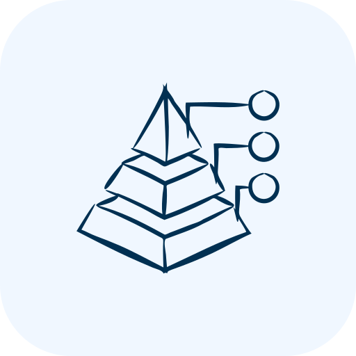 Resources - Fortivo Risk Partners